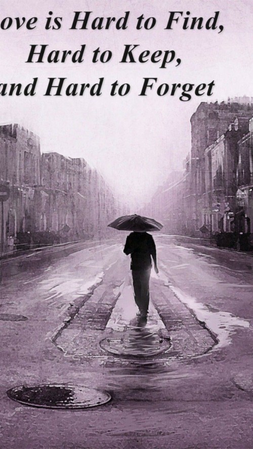 X - Broken Heart Wallpaper For Android (#366293) - HD Wallpaper ...