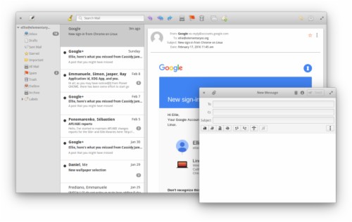 Trend Download Mail Icon Transparent Background Mail - Email Icon Png ...