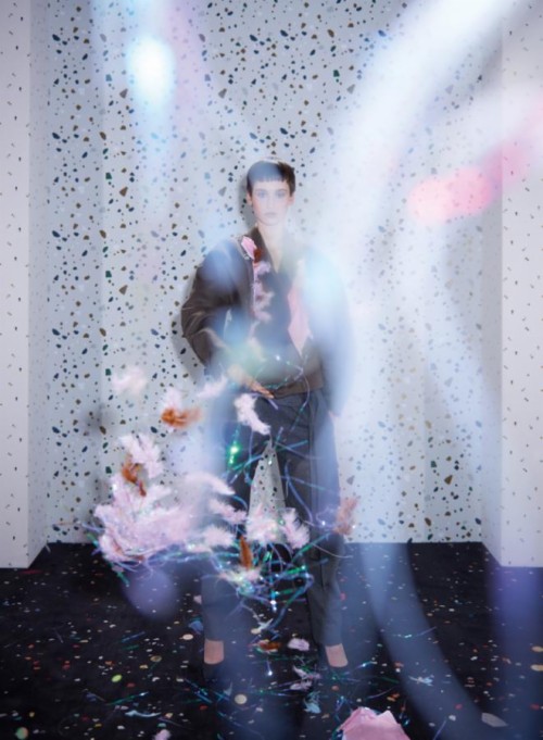 Performance (#1772037) - HD Wallpaper & Backgrounds Download