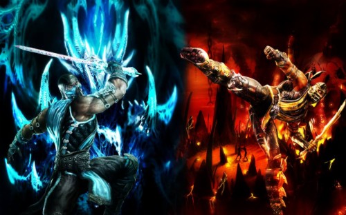 List of Free Sub Zero Wallpapers Download - Itl.cat