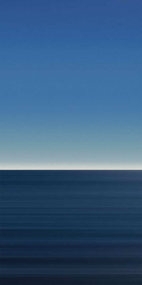 Hd Wallpapers Zip File Download (#596826) - HD Wallpaper & Backgrounds ...