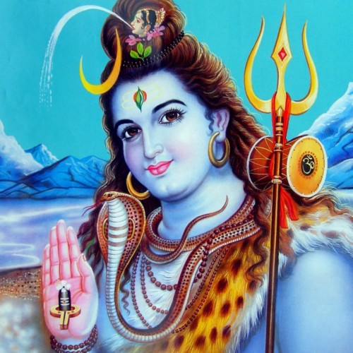 Shiv Wallpaper - Eswara Swamy (#383333) - HD Wallpaper & Backgrounds ...