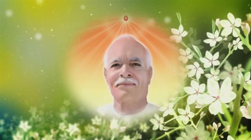 List of Free Brahma Kumaris Shiv Baba Wallpapers Download - Itl.cat