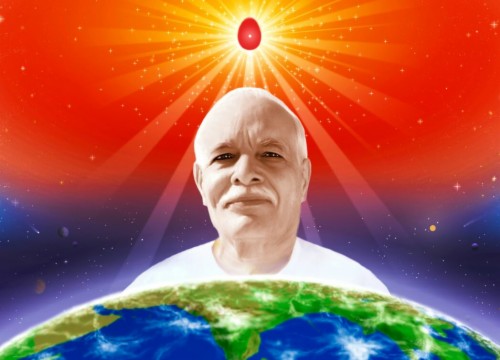 List of Free Brahma Kumaris Shiv Baba Wallpapers Download - Itl.cat