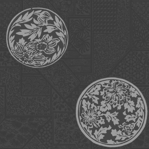 List of Free Jet Black Wallpapers Download - Itl.cat