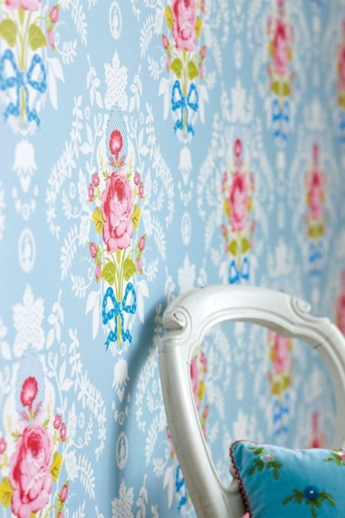 Pip Studio (#2883181) - HD Wallpaper & Backgrounds Download