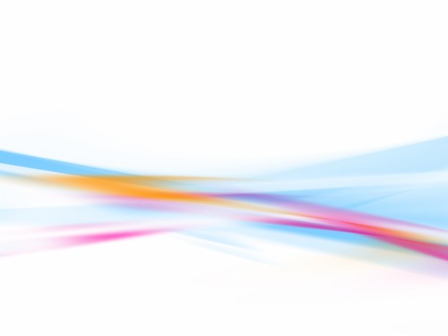 Abstract Photoshop Background Amazing Hd Wallpaper - Plot (#384779 ...