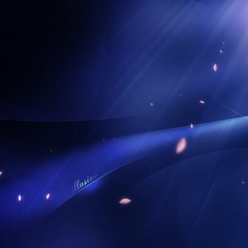 10 New Dark Blue Abstract Wallpaper 1920x1080 Full - Oppo F1 S ...