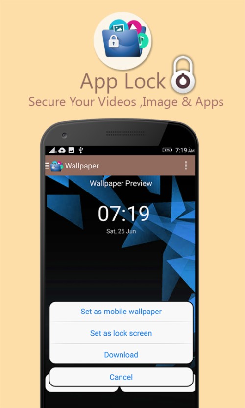 Applock - Source Code Eclipse Android Applock (#388179) - HD Wallpaper ...