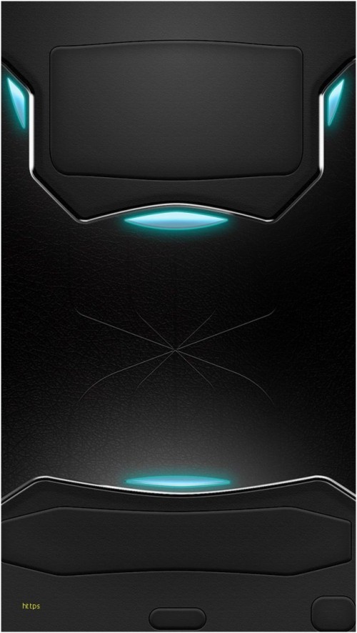 Tech Wallpaper - Electronics (#2599347) - HD Wallpaper & Backgrounds ...