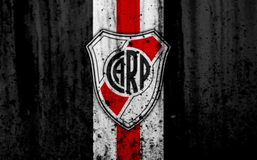 River - Escudo River Plate (#390621) - HD Wallpaper & Backgrounds Download River - Escudo River Plate (#390621) - HD Wallpaper & Backgrounds Download