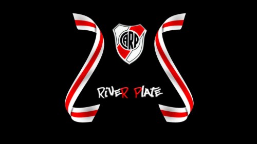 River - Escudo River Plate (#390621) - HD Wallpaper & Backgrounds Download River - Escudo River Plate (#390621) - HD Wallpaper & Backgrounds Download