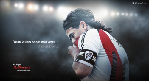 River - Escudo River Plate (#390621) - HD Wallpaper & Backgrounds Download River - Escudo River Plate (#390621) - HD Wallpaper & Backgrounds Download