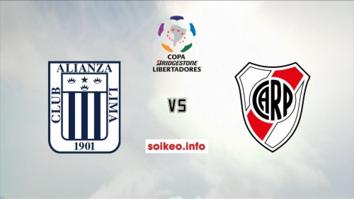 River - Escudo River Plate (#390621) - HD Wallpaper & Backgrounds Download River - Escudo River Plate (#390621) - HD Wallpaper & Backgrounds Download
