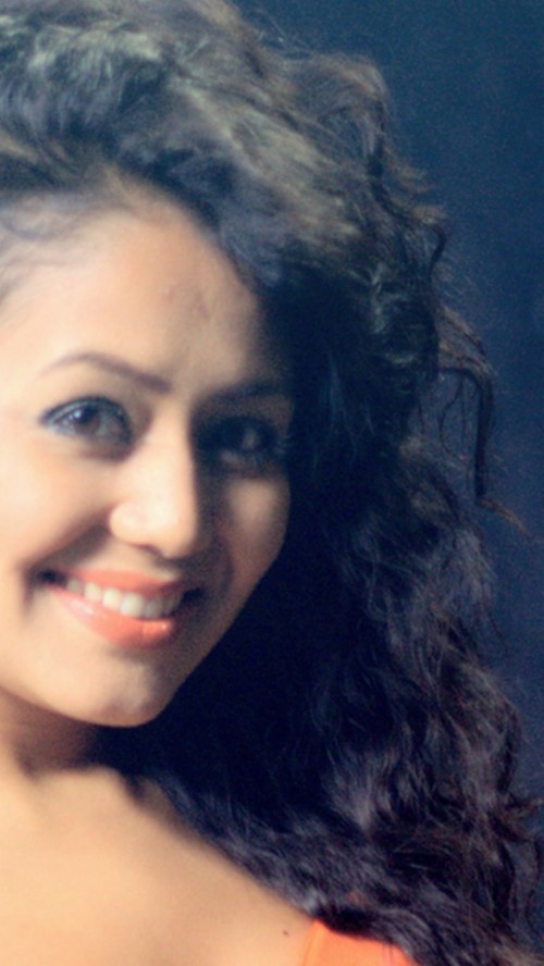 List of Free Neha Kakkar Wallpapers Download - Itl.cat