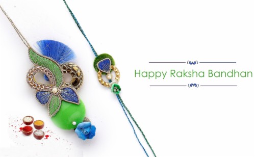 Rakhi Ke Wallpaper - Full Hd Raksha Bandhan (#395394) - HD Wallpaper ...