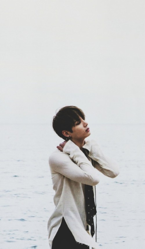 Bts Bts Wallpaper Bts Lockscreen Bts Lock Screen Wallpaper - Jungkook J ...