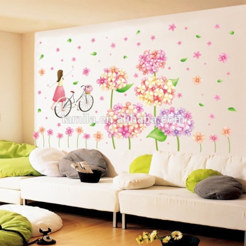 List of Free Sticker For Wall Wallpapers Download - Itl.cat