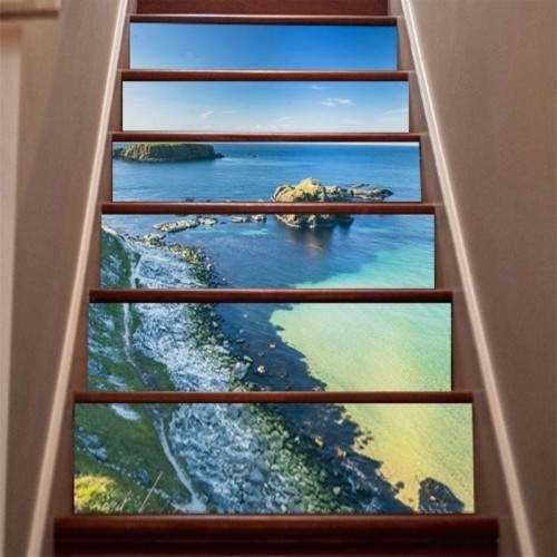 Sticker (#3253365) - HD Wallpaper & Backgrounds Download