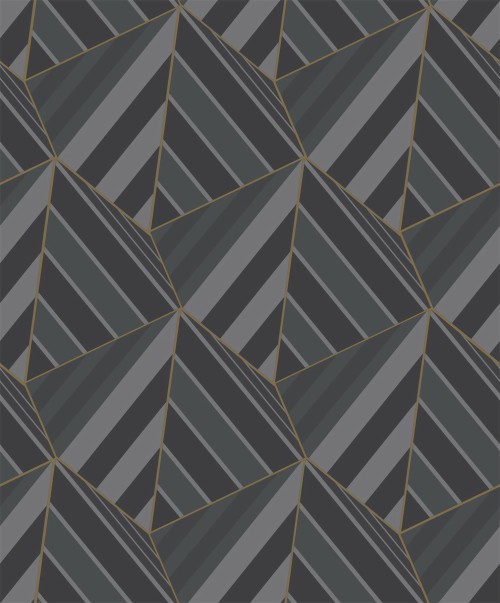 Sparkle Wallpapersku - Dl40588 - Wallpaper (#48238) - HD Wallpaper ...