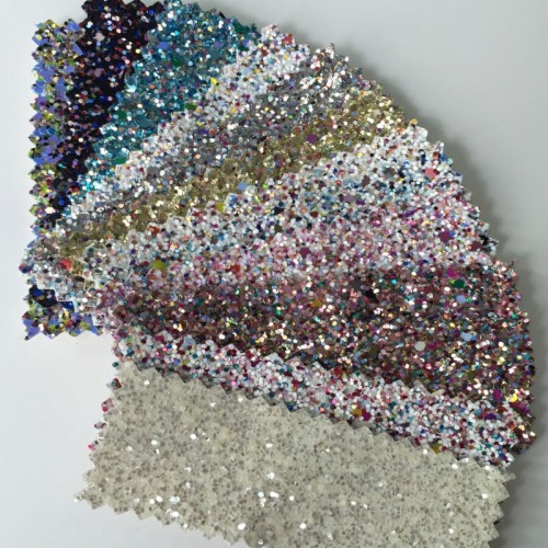 Grade 3d Chunky Glitter Wallpaper - Bead (#48331) - HD Wallpaper ...