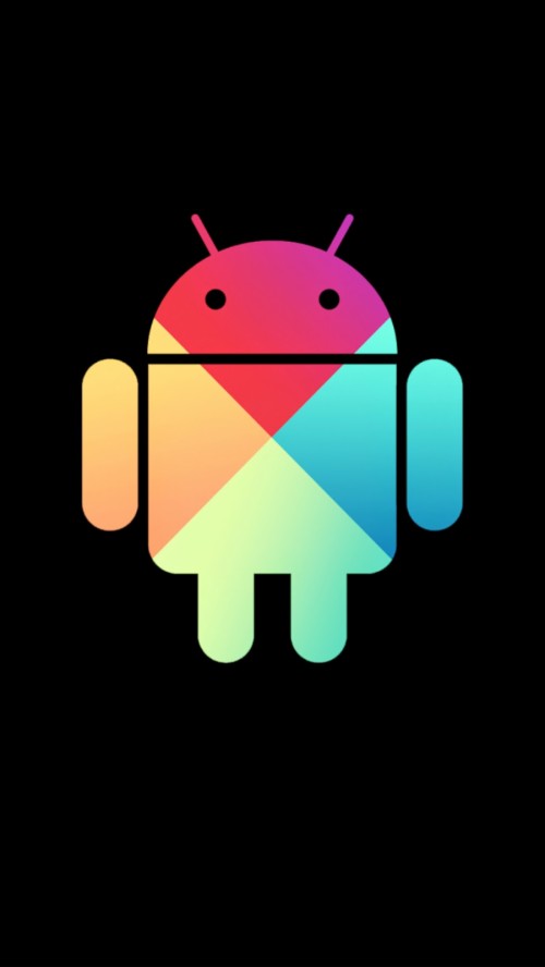 Stock Google Android Hd Wallpapers Stock Google Android - Fondos De ...