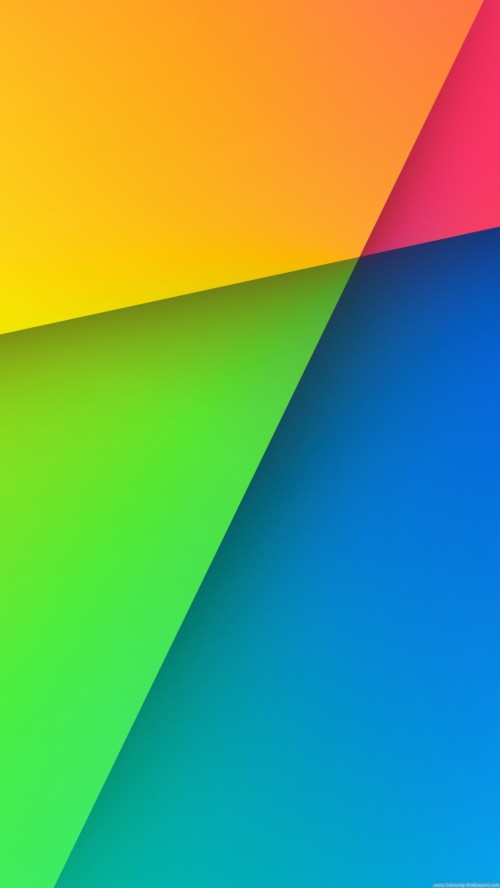 Android 4.4 (#2224593) - HD Wallpaper & Backgrounds Download