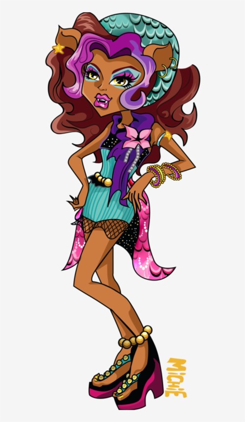 Lagoona Blue Images Lagoona Blue Wallpaper And Background - Monster ...