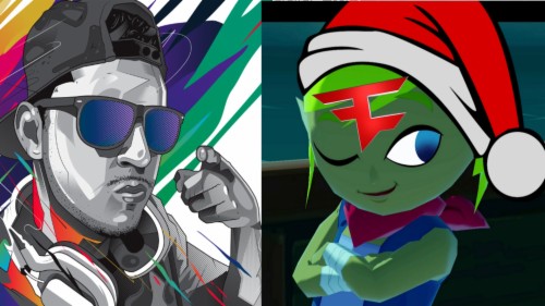 Faze Clan Wallpaper Hd - Faze 2048 X 1152 (#410201) - HD Wallpaper ...