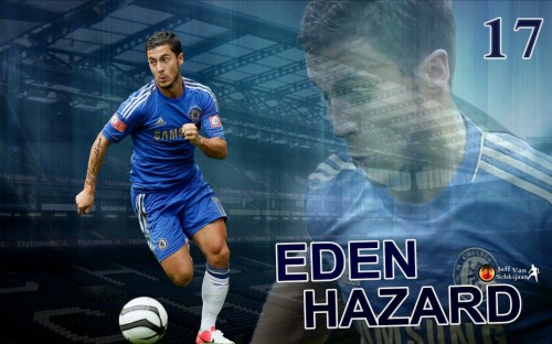 Best Hazard (#1934275) - HD Wallpaper & Backgrounds Download
