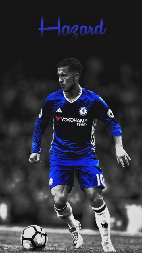 List of Free Hazard Wallpapers Download - Itl.cat