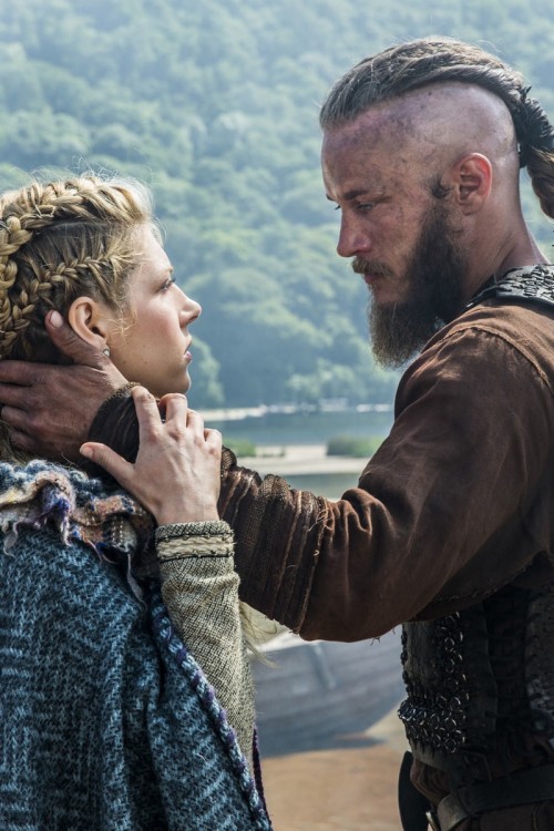 Download Rag Ragnar Vikings, Vikings Show, Vikings Travis Fimmel ...