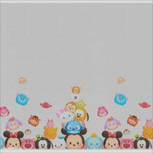 List of Free Disney Tsum Tsum Wallpapers Download - Itl.cat
