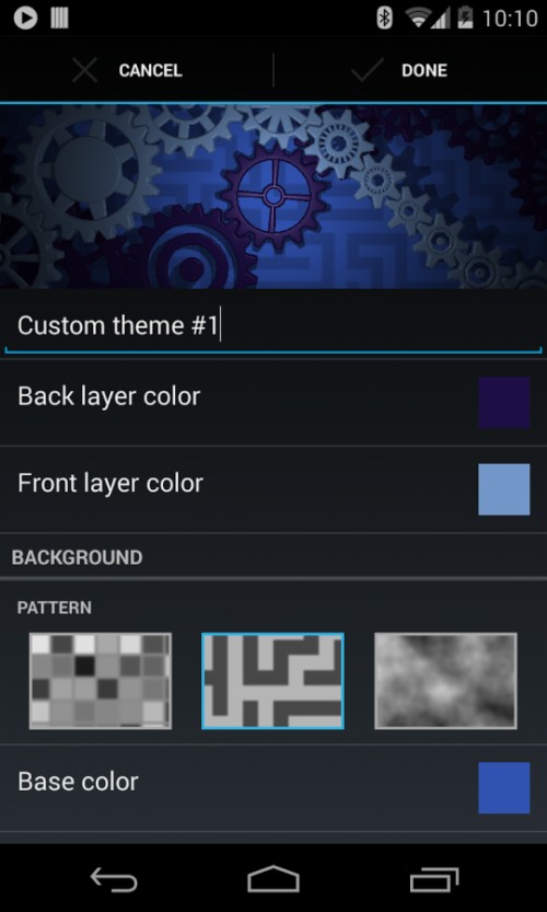 Android Application Package (#3067783) - HD Wallpaper & Backgrounds ...