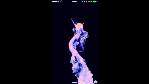 Live Wallpaper 3d Touch Packs - Live Wallpaper 3d Touch (#415991) - HD ...