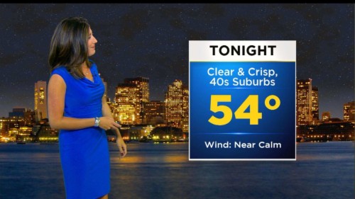 Accuweather Live Wallpaper (#784268) - HD Wallpaper & Backgrounds Download