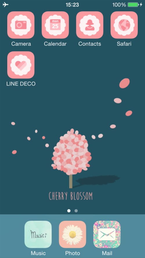 List of Free Cute Home Screen Wallpapers Download - Itl.cat