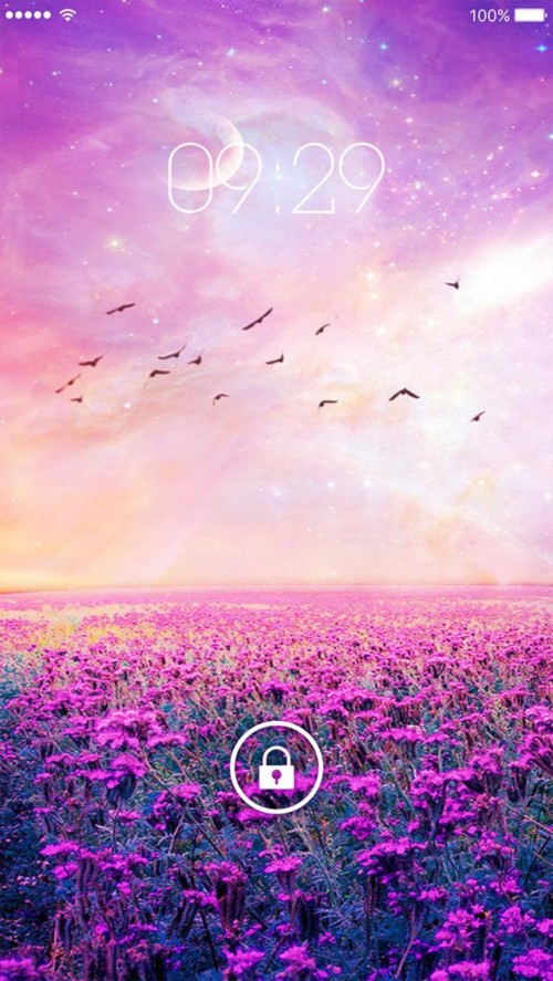 Wallpaper - Planetas - Home Screen Wallpaper Hd Cute (#148) - HD ...