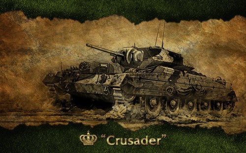 Wallpaper Crusader - Knight With Black Background (#427559) - HD ...