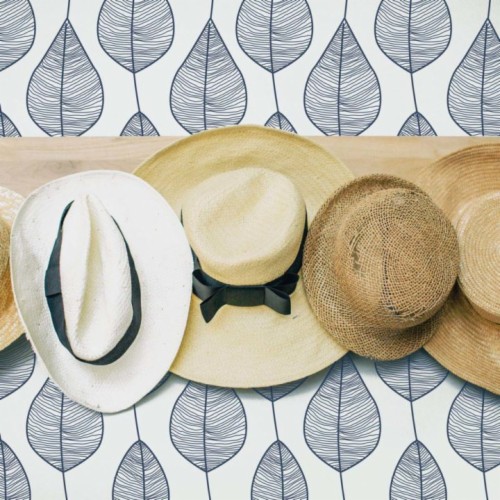 Photo Courtesy Of Patternscoloray - Cowboy Hat (#430046) - HD Wallpaper ...
