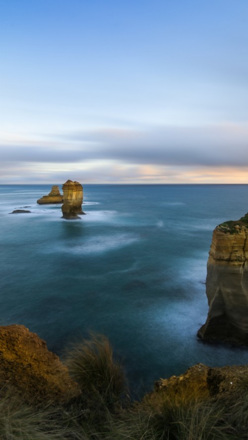 540x960 Wallpapers (#3150984) - HD Wallpaper & Backgrounds Download