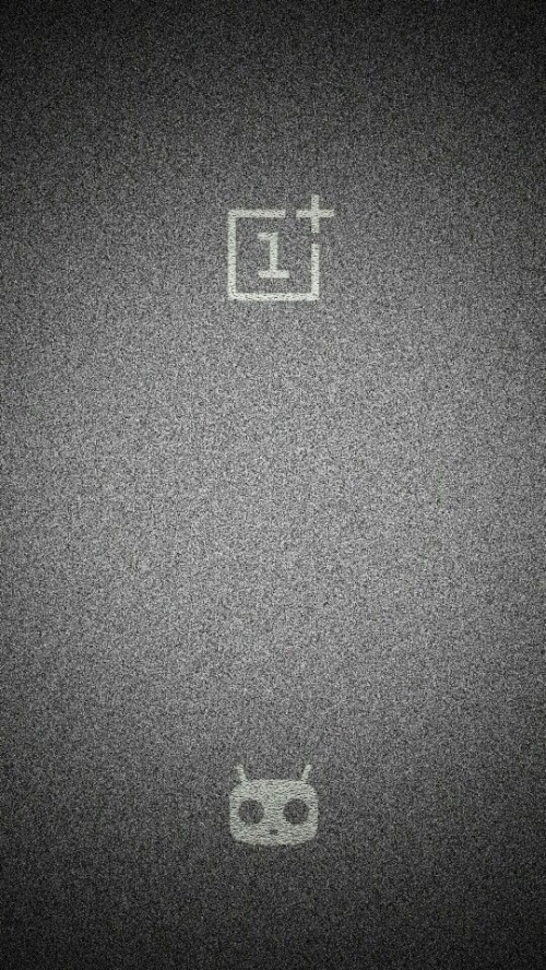 Cyanogen Wallpapers - Best Wallpaper For One Plus One (#432928) - HD ...
