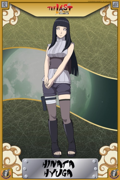 Hashirama Full Hd - Senju Hashirama (#1492940) - HD Wallpaper ...