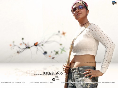 Dini Daniel Hot Navel Photos - Mallu Serial Actress Navel (#3135701 ...