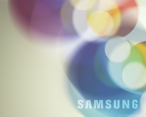 New 2018 Samsung Logo Transparent Background Hd Images - Samsung Logo ...