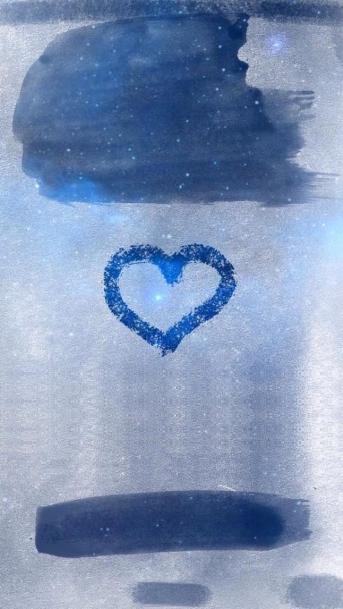 Home And Lock Screen Wallpaper - Wallpaper (#899040) - HD Wallpaper ...