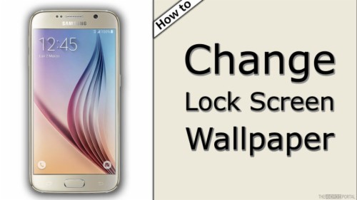 How To Change Lock Screen Wallpaper In Gionee M5 According To Commonsware who Generally Knows how-to-change-lock-screen-wallpaper-in-gionee-m5-according-to-commonsware-who-generally-knows
