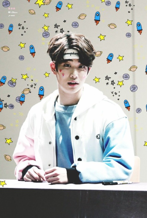 Oppa Wallpaper (#828786) - HD Wallpaper & Backgrounds Download