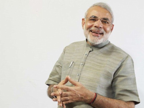 Download Narendra Modi Ji Png On Itl.cat
