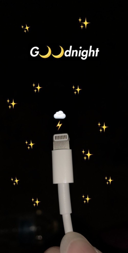 Cute Snapchat Aesthetic (#3145190) - HD Wallpaper & Backgrounds Download